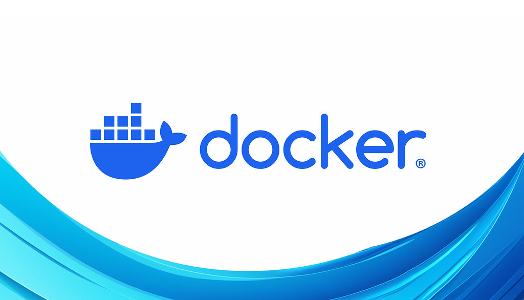 [Tutorial]How to understand Docker apps' paths on ZimaOS? Take plex as ...